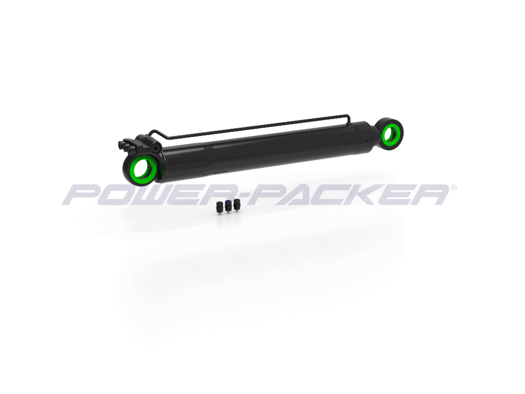 2012 Archives - Aftermarket