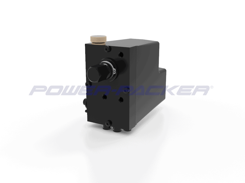 2009 Archives - Aftermarket