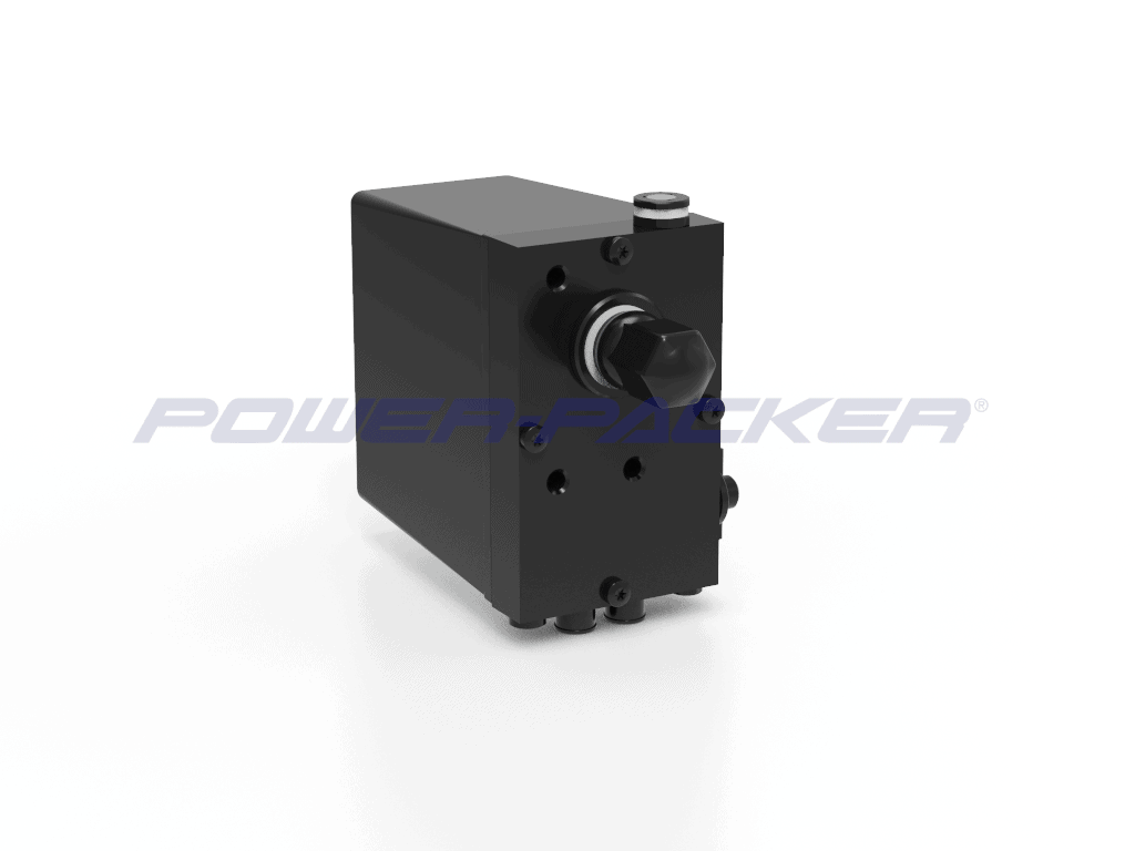 Manual Pumps Archives - Page 4 of 4 - Aftermarket