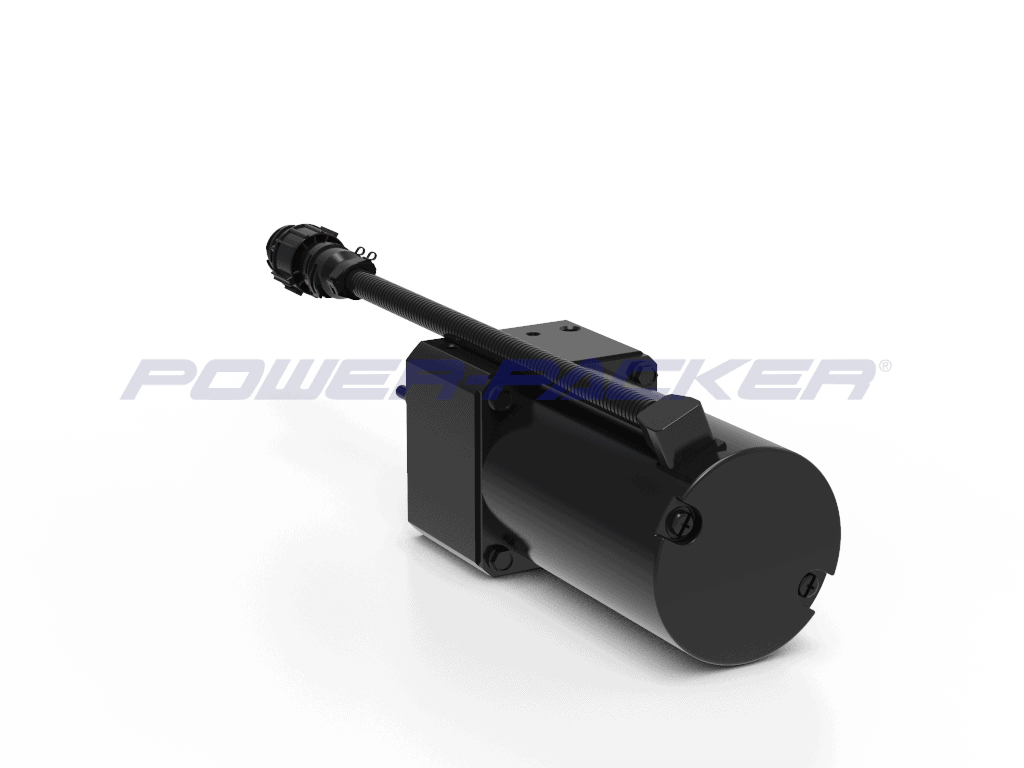 2009 Archives - Aftermarket