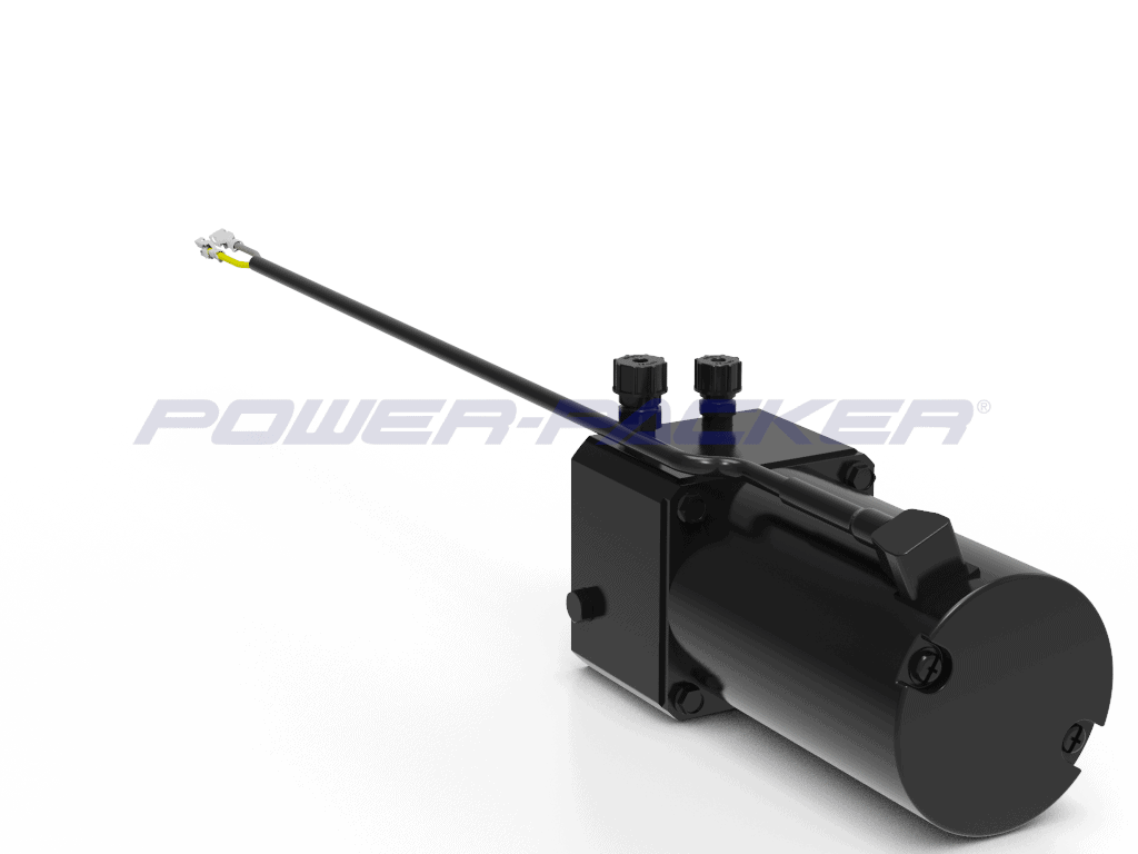 1998 Archives - Aftermarket