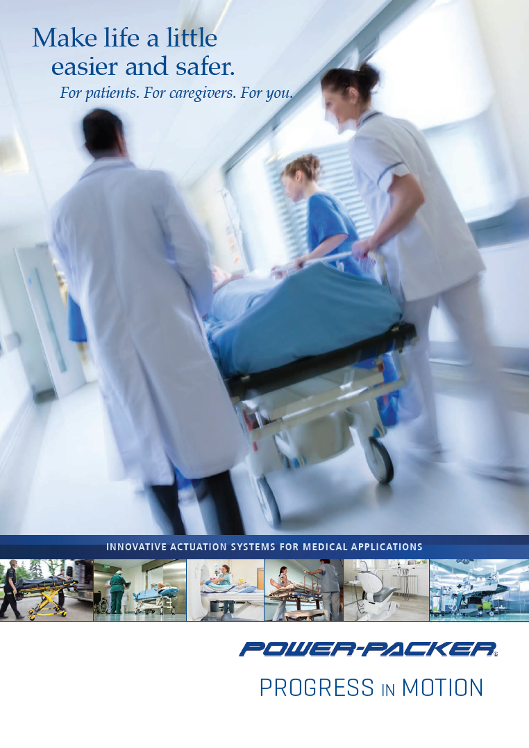 Resources - Power-Packer