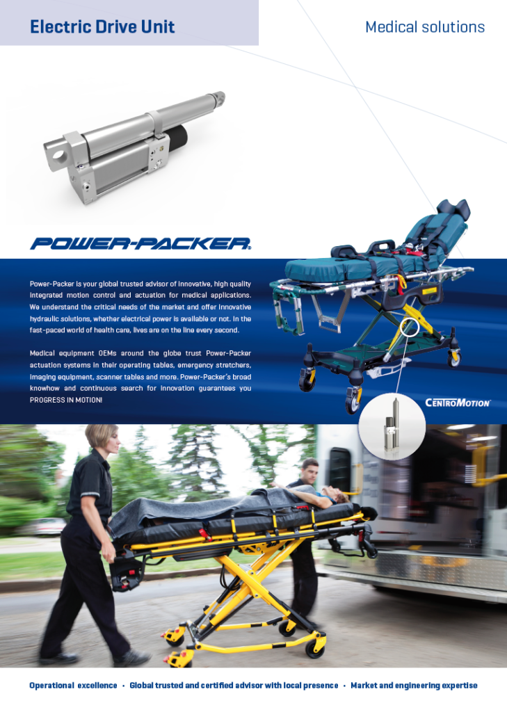 Resources - Power-Packer