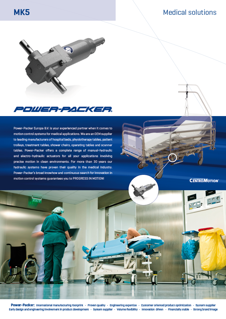 Resources - Power-Packer