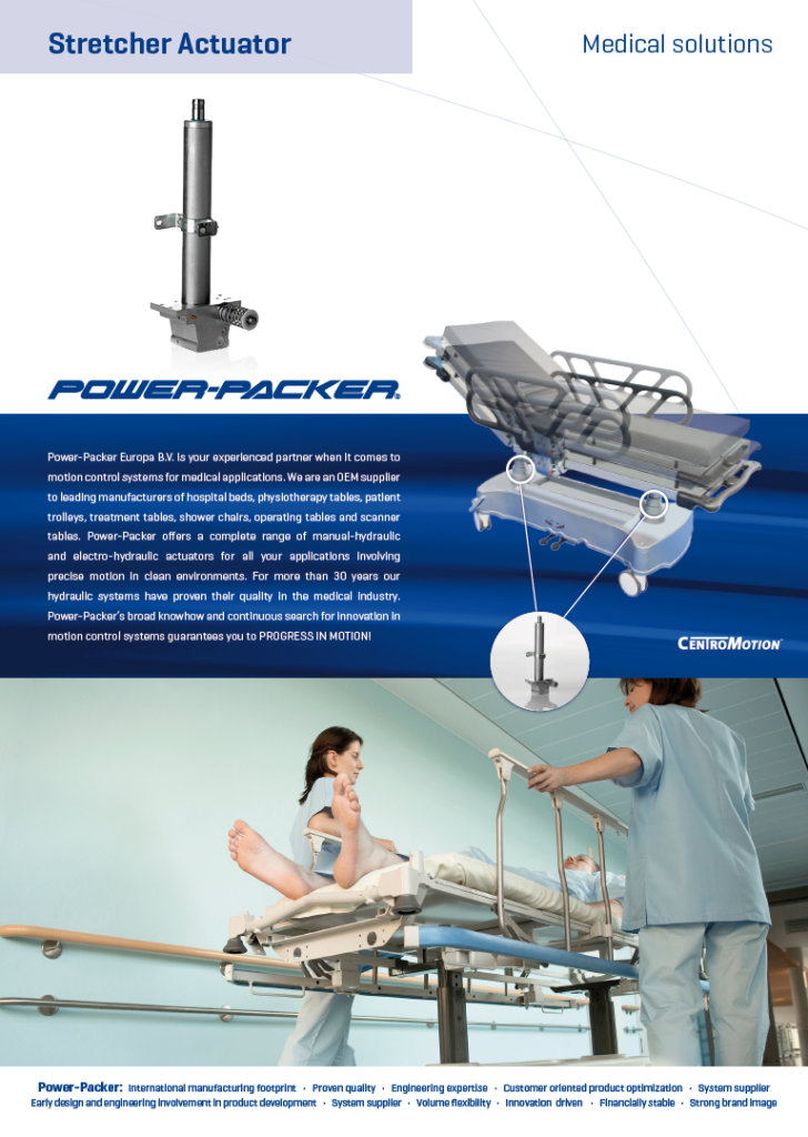 Resources - Power-Packer