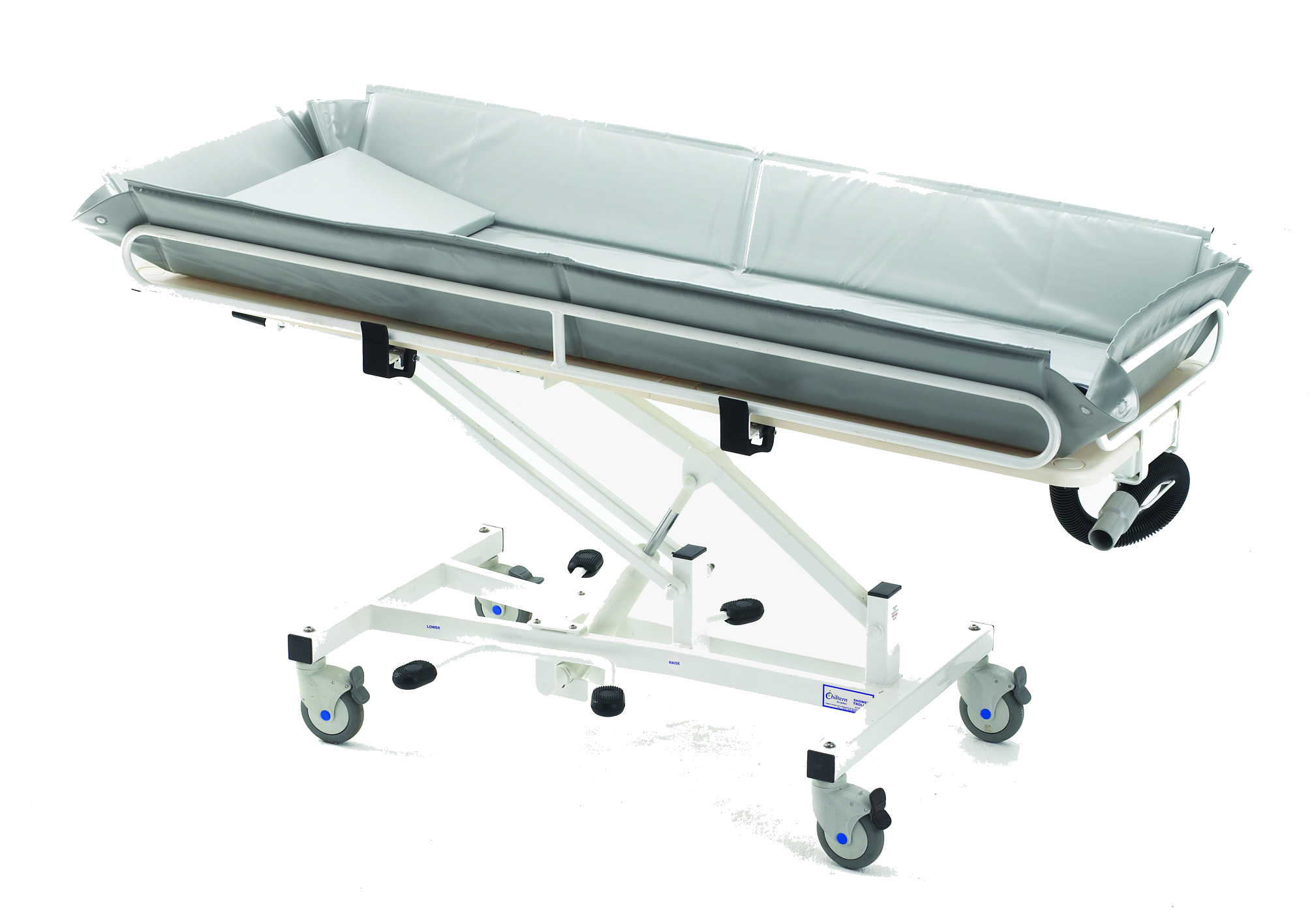 Other medical applications - Power-Packer