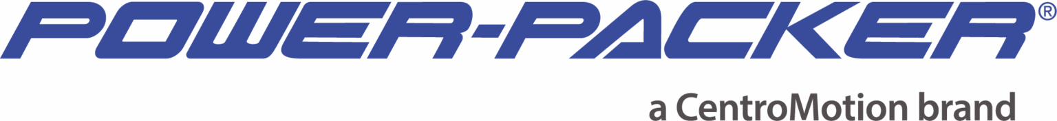 Power-Packer - Motion Control Systems