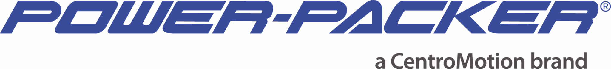 Power-Packer's Expertise and Innovative Designs