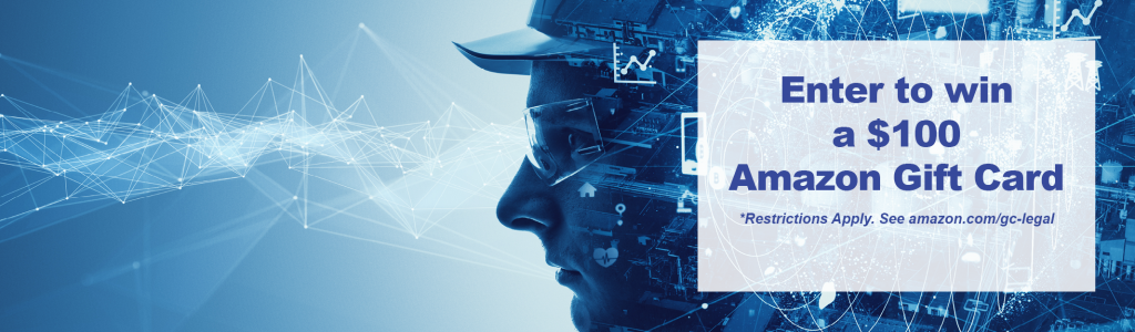 VOC Survey - Power-Packer