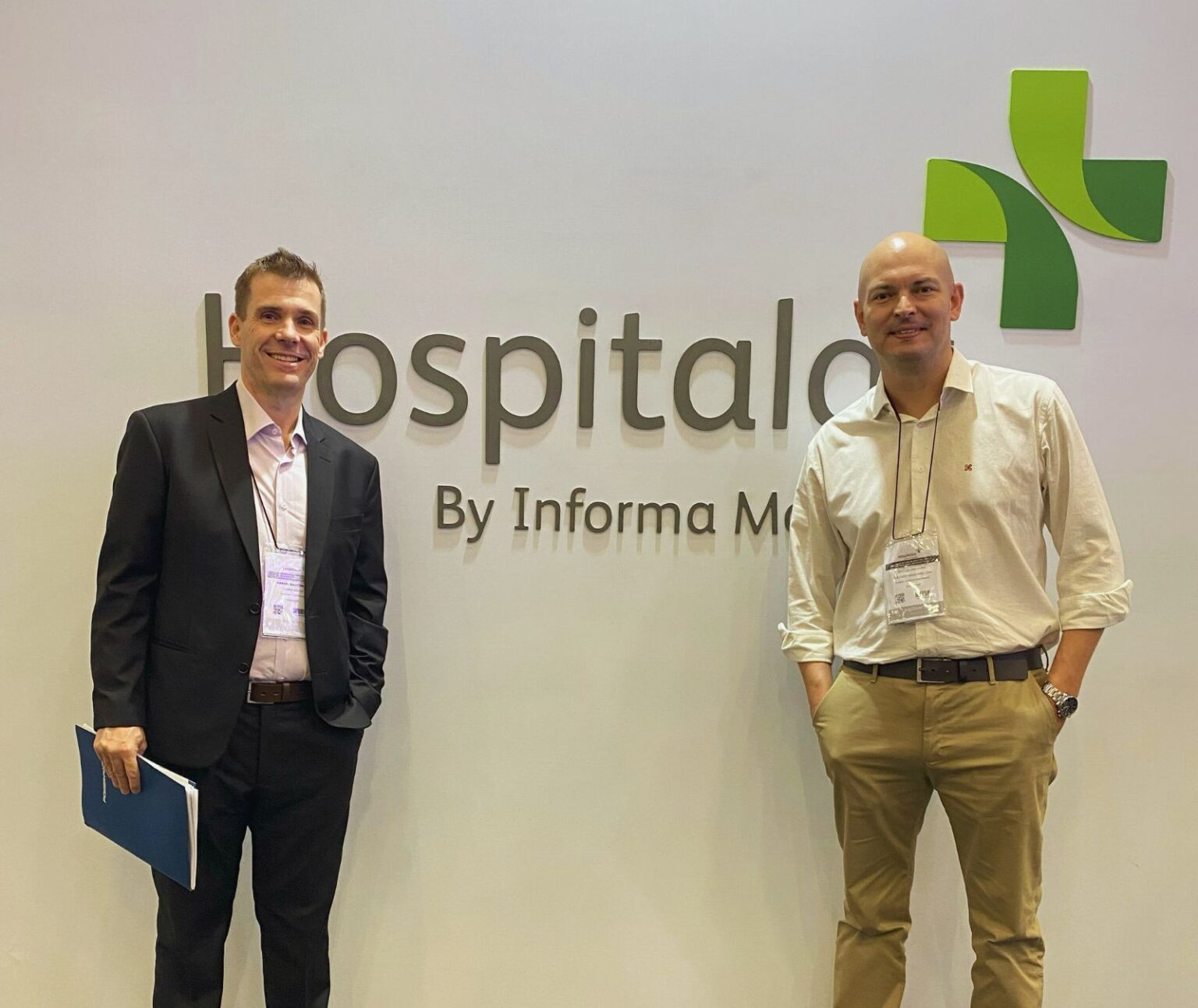 Power-Packer - Motion Control Systems